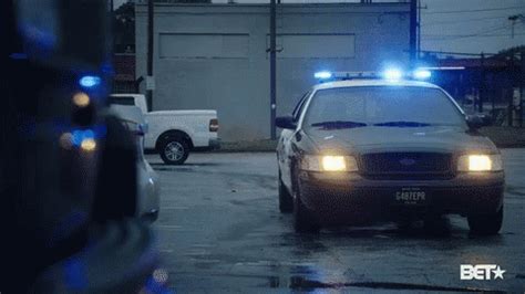 Bet Cops  Bet Cops Police Car Discover And Share S