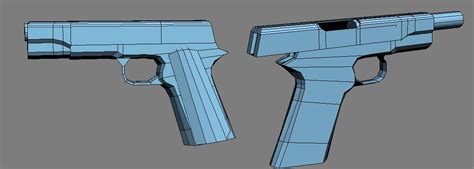 Update 6 News Spawn Of The Dead Mod For Quake Moddb