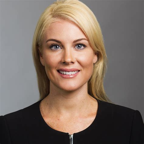 Elise Stack Herbert Smith Freehills Kramer Global Law Firm