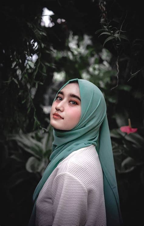 Indonesian Girl Wallpapers Top Free Indonesian Girl Backgrounds