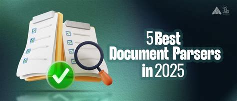 5 Best Document Parsers In 2026 Tested On Financial Pdfs