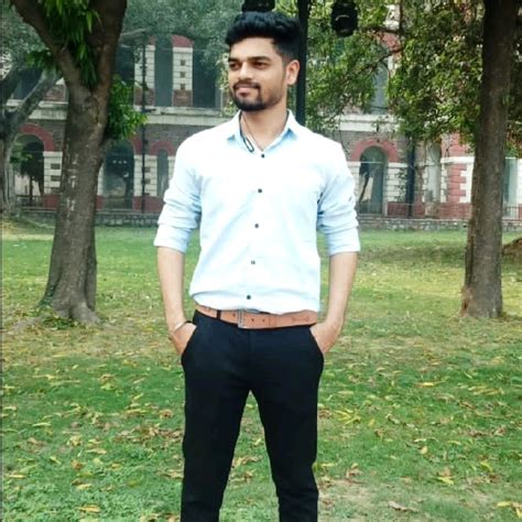 mayur mapari email address and phone number matchlog solutions pvt ltd