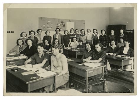 同学相册摄影图片 同学相册摄影作品 千库网