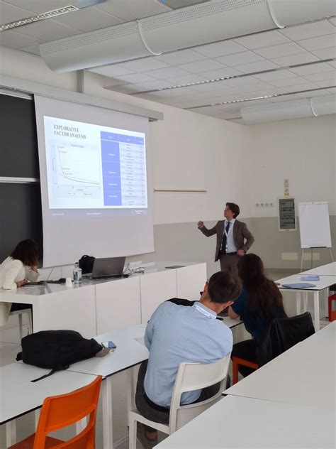 Wrapping Up The Final Day Of The Rsa Aiig 2023 In Lecco Has Been Exhilarating A Huge Shoutout