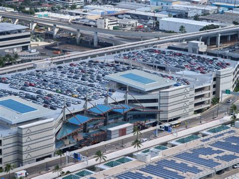 Newsroom Contrack Watts