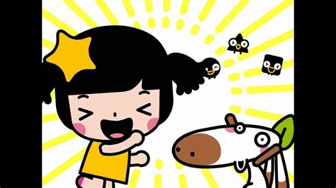 키드퐁농구대결 Youtube