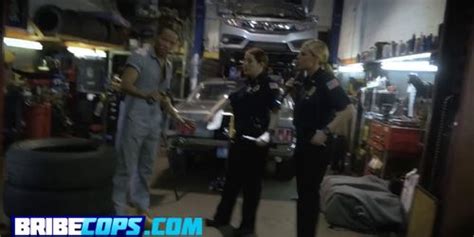 Dark Meat Drilling Shaved Cunts