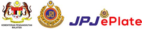 Faqs Jpj Eplate Frequently Asked Questions