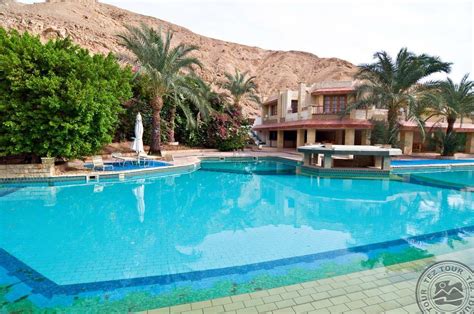 Туры в Tobya Boutique Taba 4 путевки описание и фото отеля Туры в Египет