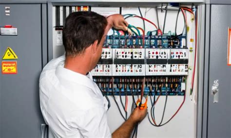 When Did Eicr Become Mandatory In London