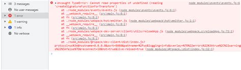 Bug Report Error About Use Jsx In Js · Issue 2209 · Web Infra Devrspack · Github