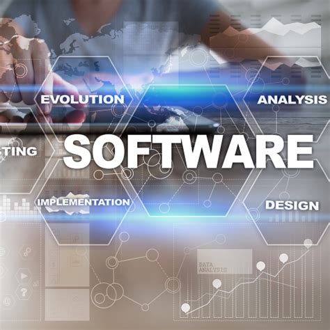 Learn The Recent Trends In Software Development 2023