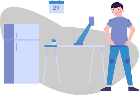 Cryo Code Consulting Services Creating Outstanding Value For Our Clients And By Pursuing Smart