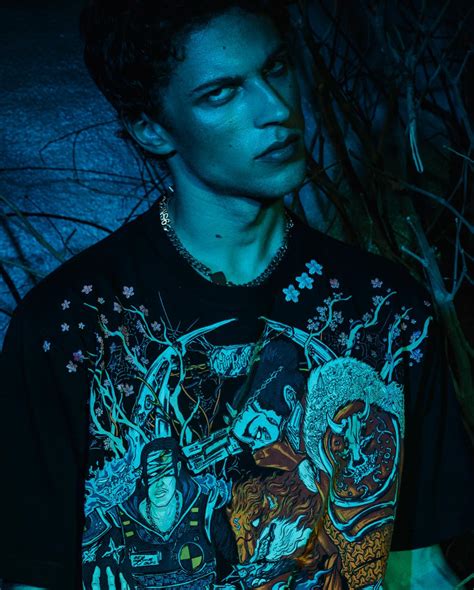 Sex Machine Gun 🌸🇯🇵 Smg 🇯🇵🌸 Hiroshima” Details