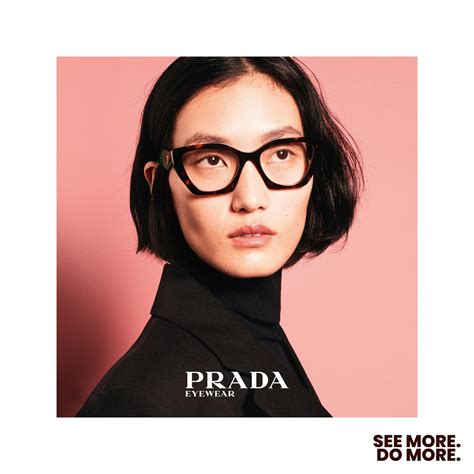 Essilor Introduces An Invisible And Im Optometry Kuantan