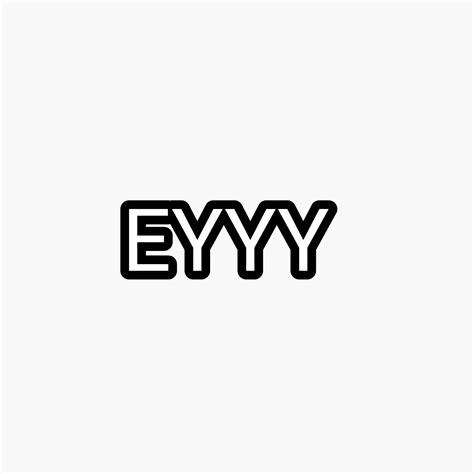 Eyyy