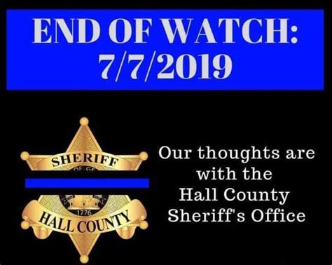 Darren Tooson Posted On Linkedin