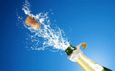 How To Cum More Steps To Increase Semen Volume Fast