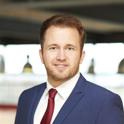 Christoph Lienemann M Sc M Sc Rwth Aachen University Aachen Chair Of Production