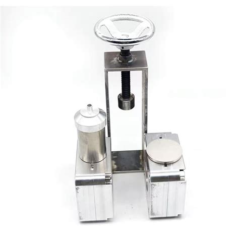 유dental Lab Acylic Injecting Machine Removable Denture Partial Acrylic