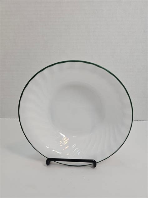 Corelle Callaway Soup Cereal Bowl Etsy