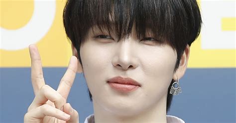 원어스 서호 귀요미 브이