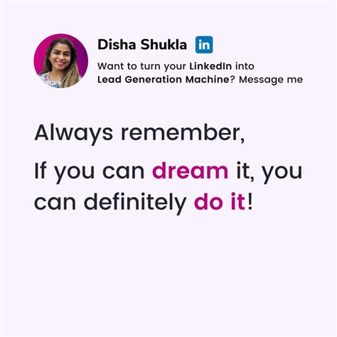 Disha Shukla On Linkedin Linkedin Opportunity Job Growth People 60 Comments