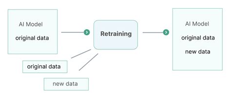 Whats The Difference Between Fine Tuning Retraining And Rag
