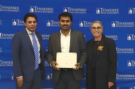 🏆 Honored To Receive The Outstanding Young Researcher Award 🌟 Research