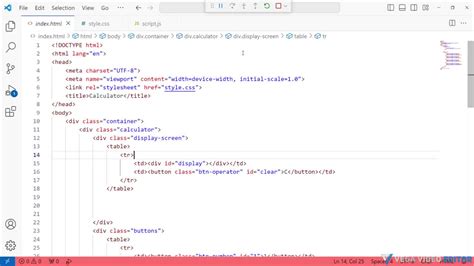 chaitanya vinjamuri on linkedin webdevelopment interns tasks