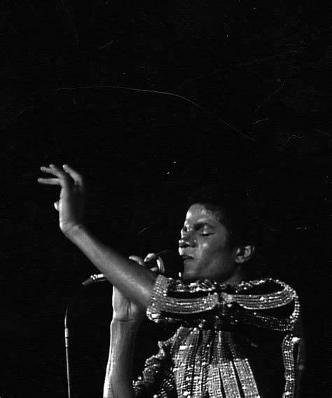 Michael Jackson Popcorn  Download At Barbara Rancourt Blog