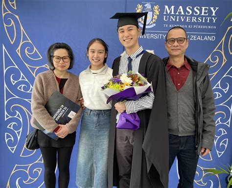 2024 Wilson Wong Massey University