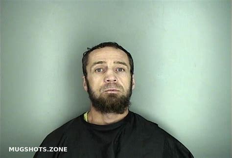 Riley Kevin Michael 02122025 Greenwood County Mugshots Zone