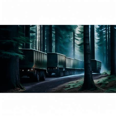 Reinforcement Learning In Dynamic Resource Allocation Optimizing Humanitarian Assistance And