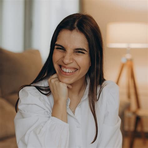 Ana Sofia Fernandes Psicóloga Clínica E Mediadora Familiar Montemor