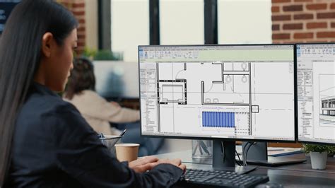 100 vdci courses [2025] learn online class central