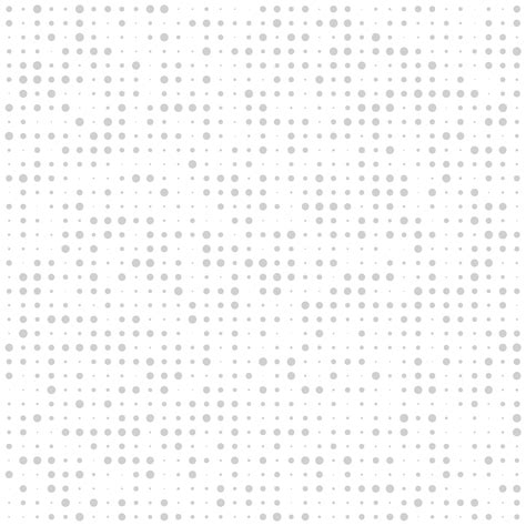 Halftone Pattern Vector Background 561789 Vector Art At Vecteezy