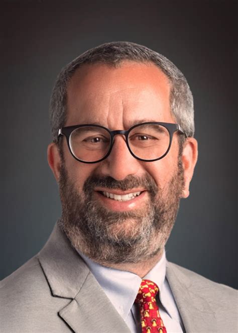 About Defense Of Freedom Institute