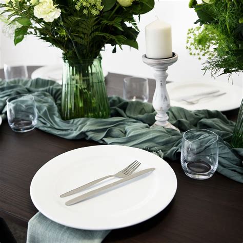 Tablekraft Austwind Coffee Spoon