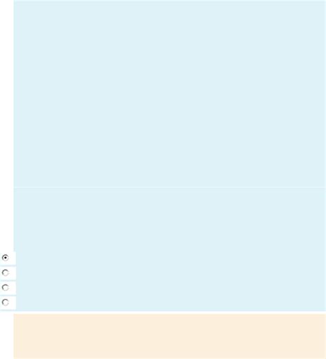 Prova Logica De Programação 2 Lógica De Programação