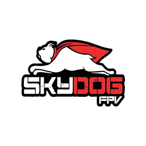 Steven Plue Sharegrid