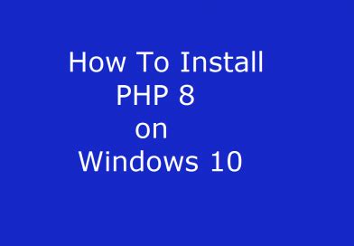 Home Pentarock Technologies