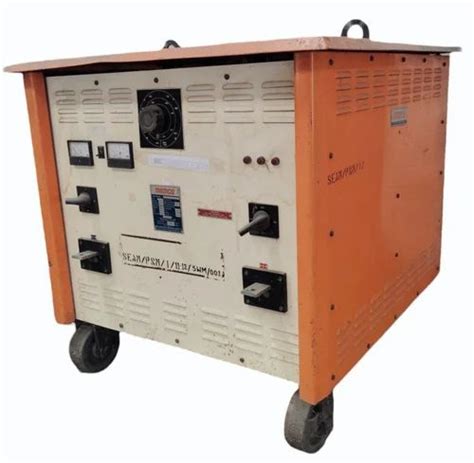 Memco Welding Machine At ₹ 50000 Welding Sets In Nagpur Id 2855740498573