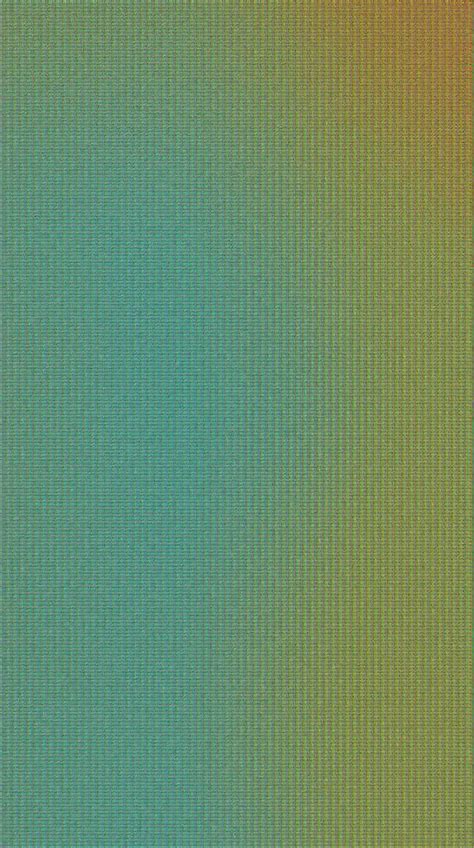 Comparing Multispectral And Hyperspectral Imagery In Gis Techgeo Mapping