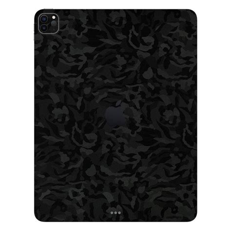 Ipad Pro 11 Inch Gen 4 2022 M2 Shade Series Skinswraps And Covers