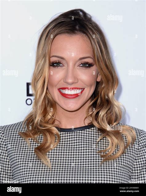 Katie Cassidy Images