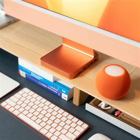 Spring Office Refresh How To Declutter And Organize Your Workspace For