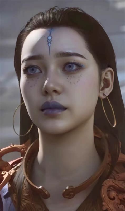 黑神话剧情节奏改 3楼猫