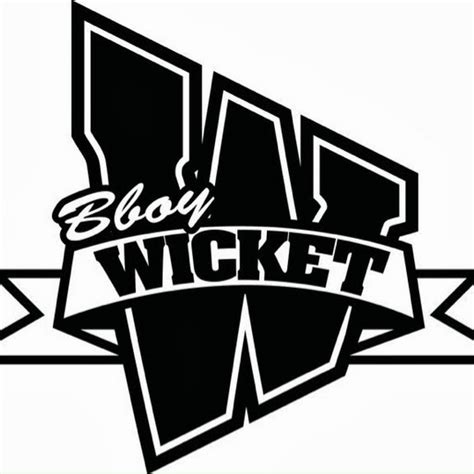 Bboy Wicket Beats Youtube