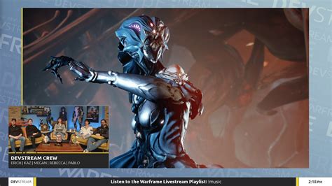 Yareli Mating Press Delux When Youtube